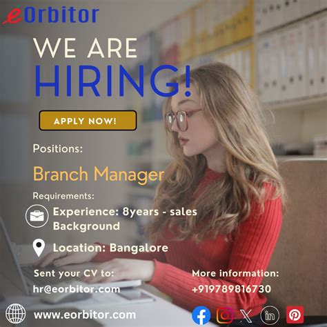 lokeswaran kannan on linkedin bestplacetowork nextgeneratation you