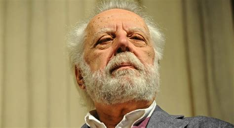 Sergio Staino Morto Il Vignettista Papà Di Bobo Ed Ex Direttore