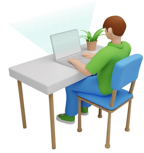 Home Classydevs