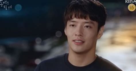 동백꽃 필 무렵 강하늘 공효진 한정 불굴의 직진남83로 수목극 1위
