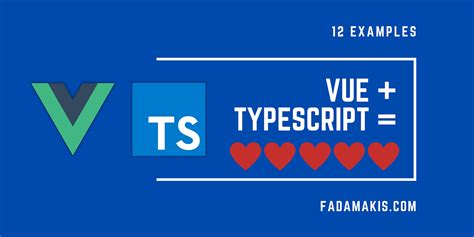A Guide To Css Animation — Part 1 By Jhey Tompkins Codeburst