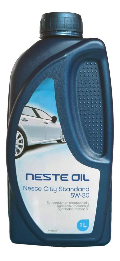Neste city pro w longlife iii 5w 30 отзывы: Моторное масло Neste Pro+ W ...