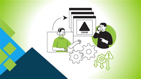 Debugging Js Frameworks Identify And Fix Errors With Techniques