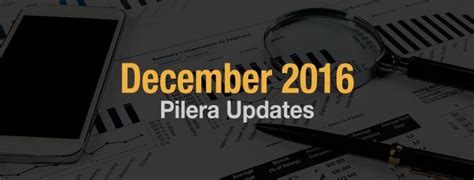December 2016 New Community Calendar Tool More Features