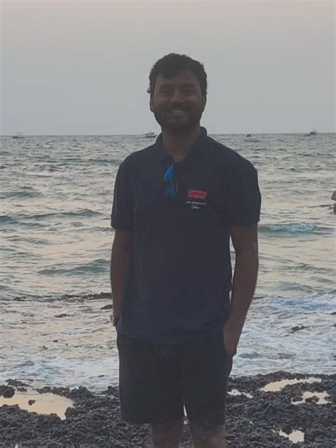 Ashish Barnwal On Linkedin Workwithpurpose Makeadifference