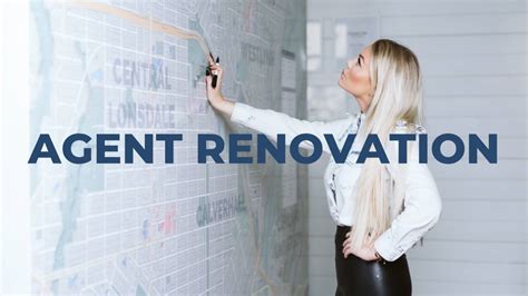 Module Wrap Up Course Wrap Up