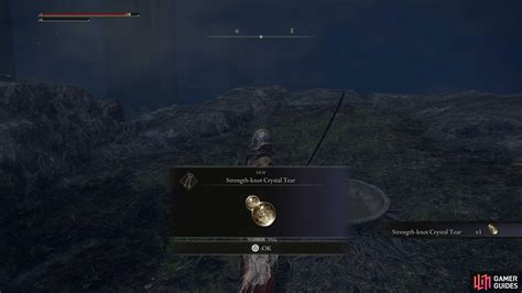 How To Find And Complete The Warmaster S Shack In Limgrave Locations
