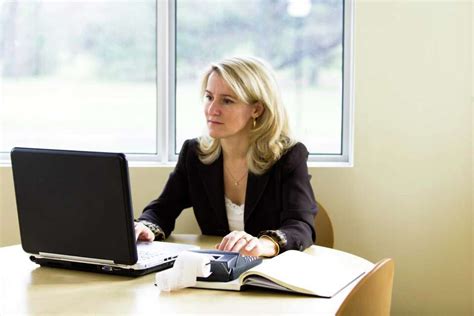 How To Add Employees In QuickBooks