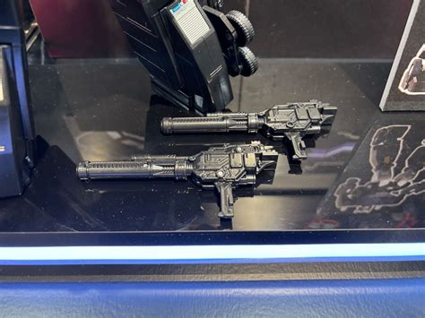 Takara T Spark Zone Event Roundup Mpg Nucleon Quest Super Convoy