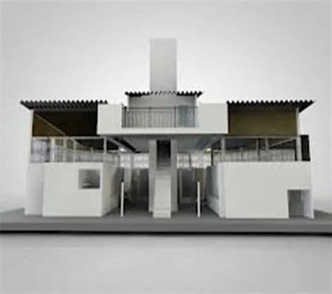 architectural walk through in mumbai id 6265829330