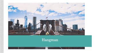 Html Background Color Of Header Not Showing Up Over Img Stack Overflow