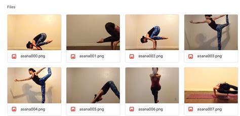 Create A Dataset On Hugging Face Id Like To Share With You My By