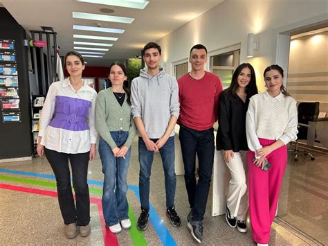 Innovation Centre Kosovo Posted On Linkedin