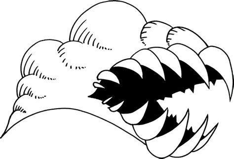 Putting Teeth In Our Public Cloud Paul Querna