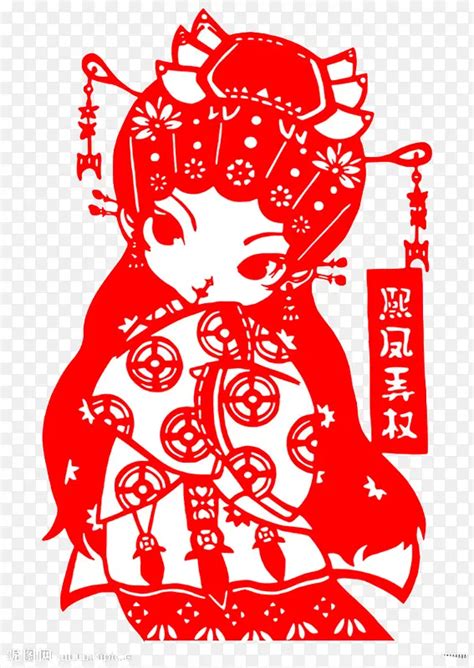 红楼梦王熙凤png图片素材下载图片编号8714683 Png素材网