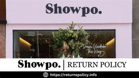 Meijer Return Policy Guaranteed Days Timeframe