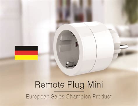 Ucomen Smart Home Products