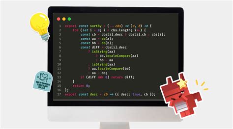 20 vs code extension gratis bikin ngoding praktis skilvul