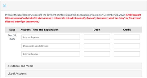 Solved Marigold Corp Issued 228 000 7 15 Year Bonds On Chegg