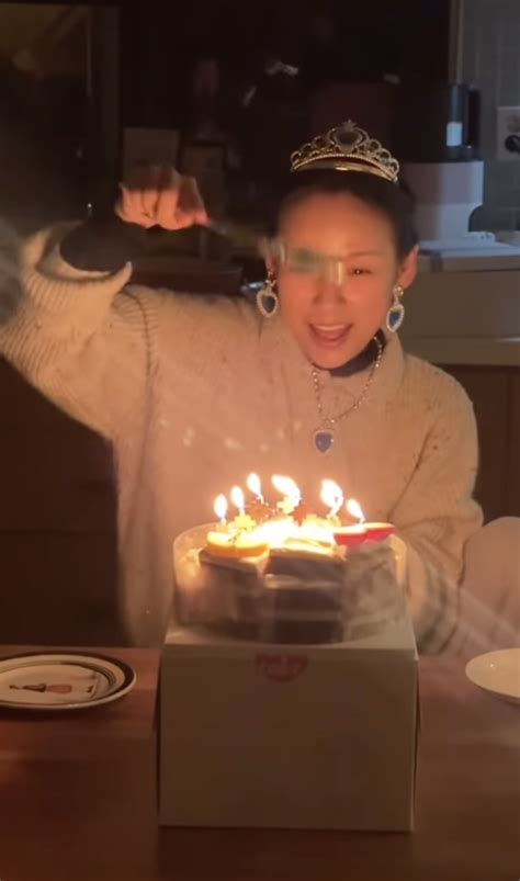 이효리 데뷔 26년 만에 마침내 입 열었다 늦었지만 고백한다 네이트 연예