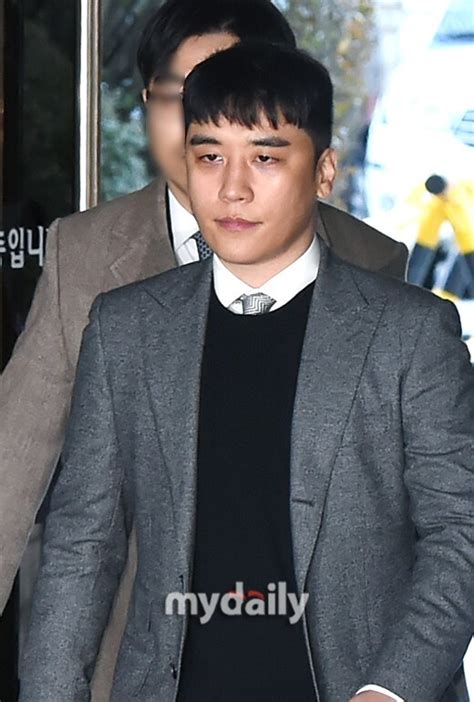 前빅뱅 승리잘주는 애들 문자 자동완성 때문에오타 주장 Md현장 인스티즈instiz 이슈 카테고리