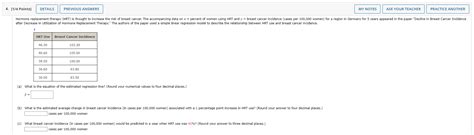 solved please im begging you answer the question and all