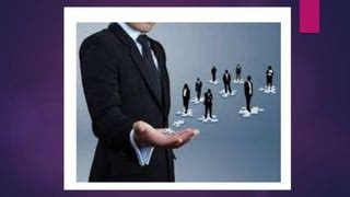 The Functions Roles And Skills Of A Manager Pptx
