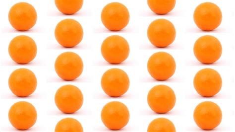 Using ImageMagick To Repeat Or Tile An Image Stack Overflow