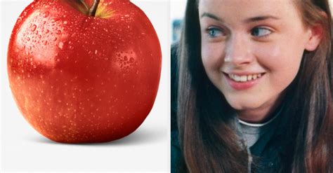 This General Knowledge Quiz Is Easy But Very Few Pass