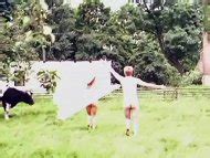 Naked Anna Samusionek In Darmozjad Polski