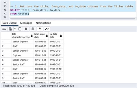 Github Brent E 50sql Mentorship Project