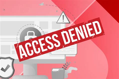 Why Its Crucial To Have Access To Your Domain Hosting And Other Services Management Tools