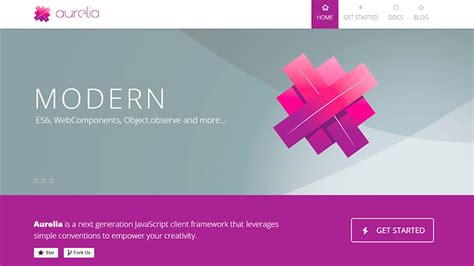 New Web Design And Development Resources 5 March Edition Idevie