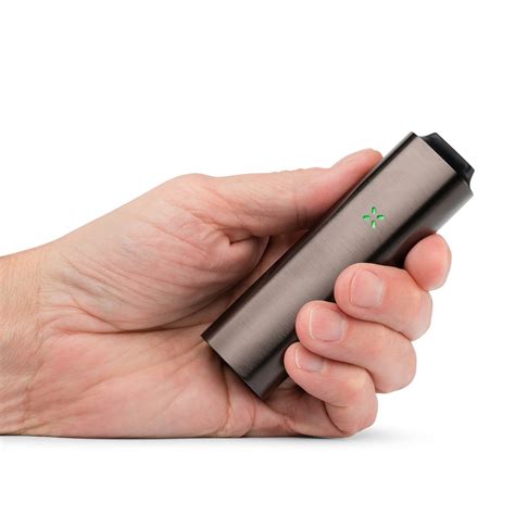 Pax 2 Vaporizer Planet Of The Vapes