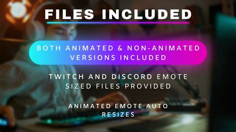 Animated Twitch Emote Killa Love Discord Emote Tarkov Style Emote Killa Emote Etsy