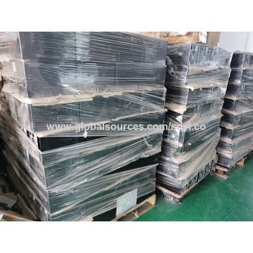 China Pre Order Cheetah Miner F I T F M T F T Sha Bitcoin Miner Cryptocurrency Mining