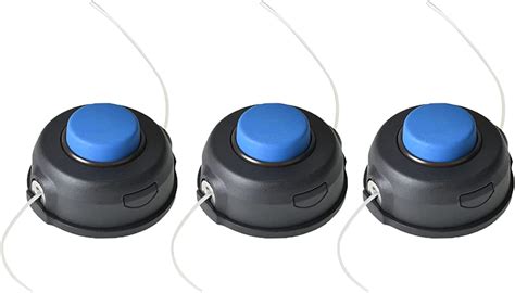 Pet U Ld Cd Weed Eater Head Replacement For Husquvarna L L