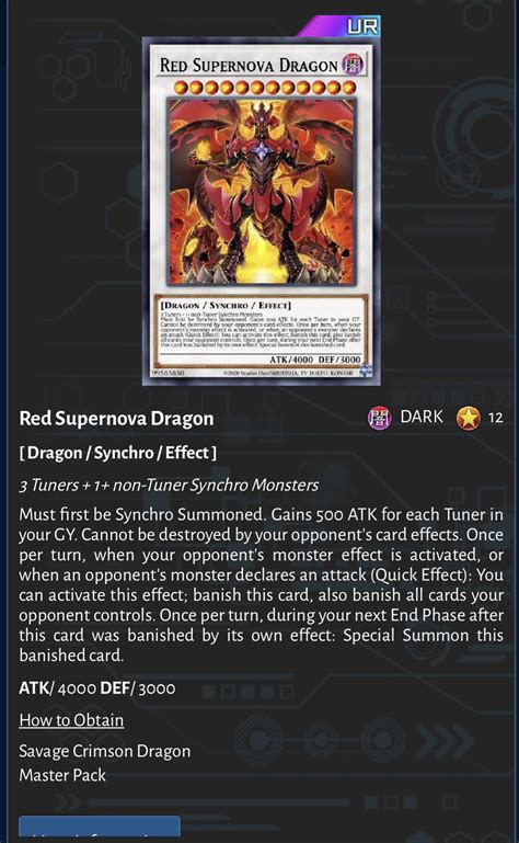 Is The Resonator Deck Worth It Im Looking Into Synchro Decks And Im