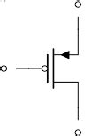 Analog Design Fundamentals Aic2023