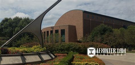 Drake University Law School Nurturing Legal Excellence Lexinter