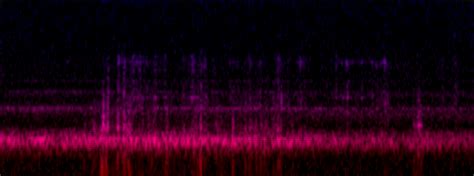 File Signal Ovalius Spec Png Voices Of The Void Wiki