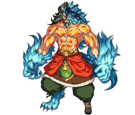 Pin Oleh Evandro Cartezani Iraci Di Design De Personagens Animasi D Animasi Makhluk Fantasi