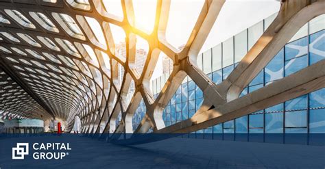 Heidi Horwitz Marcus Aifa® Aif® Ppc® On Linkedin Our Esg Framework