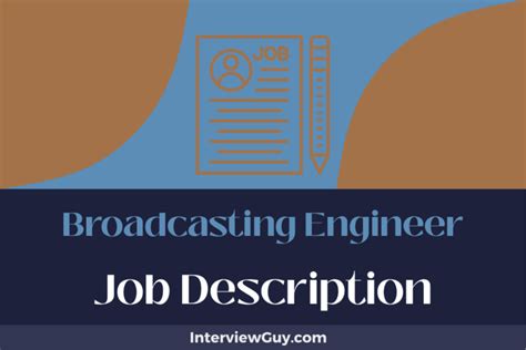 Pediatric Medical Assistant Job Description Updated For 2025