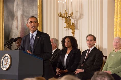 Historical Archives Andrew Goodman Foundation Andrew Goodman Foundation