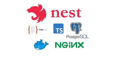 GitHub Choi Jinwoo Dgit Web DGSW Github Rank