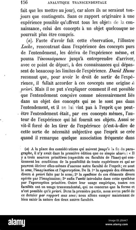An Image Of CPU I 311 Highlighting A Specific Model Or Version Of A Central Processing Unit