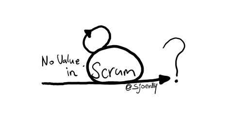 The Scrum Master As An Impediment Remover Scrumnl