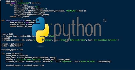 Python Programming Level 1 Ongoing For Beginners
