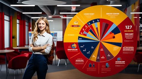 Page 10 Enrolment Images Free Download On Freepik